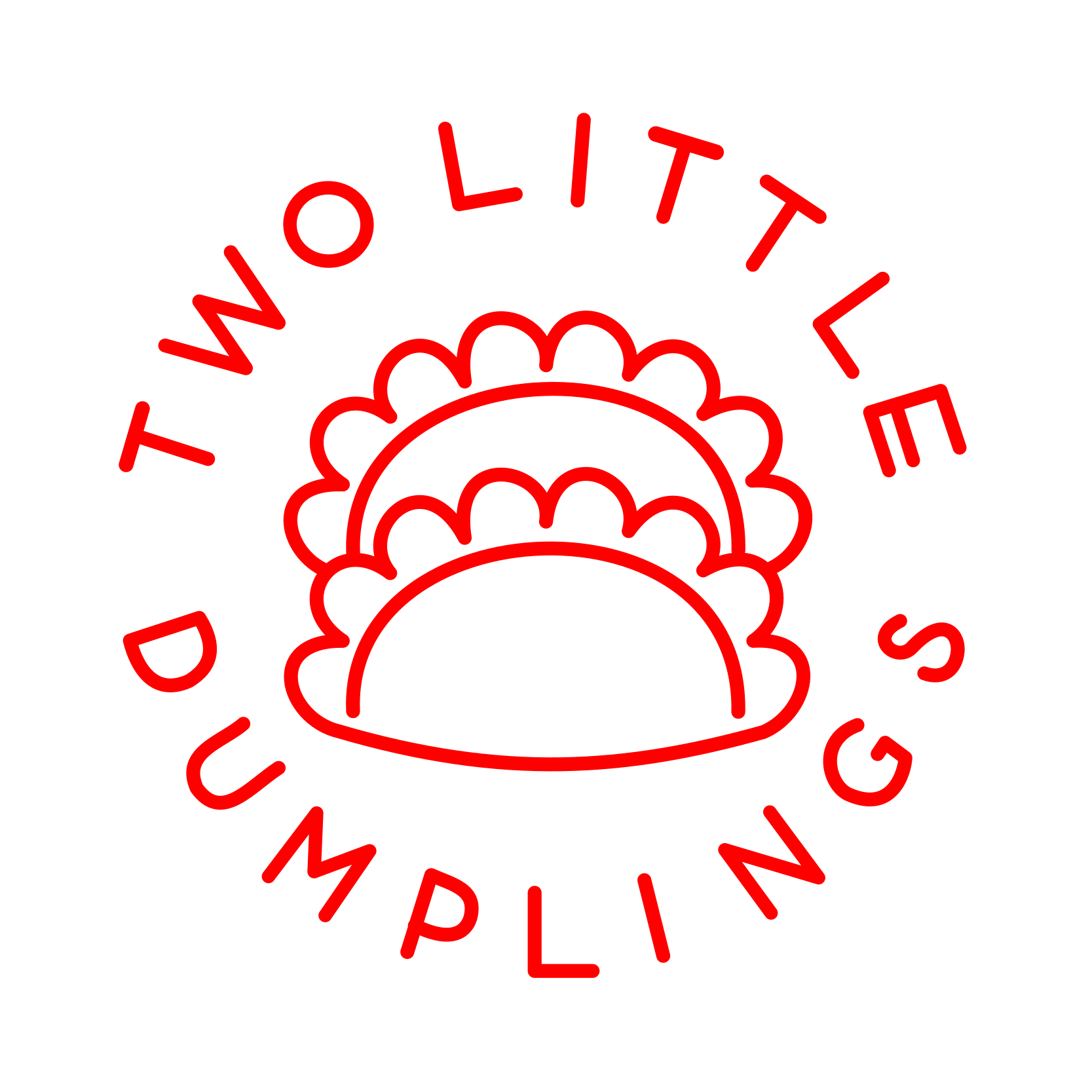 Dumplings FAQ | Two Little Dumplings